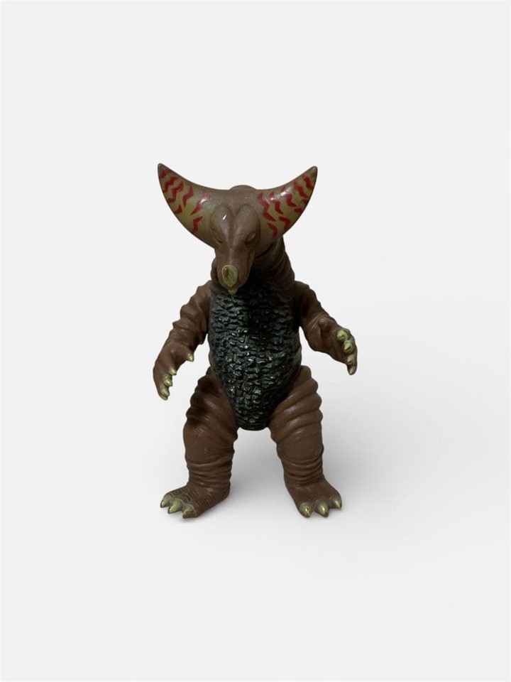 Ultra Monster Series 02 Gomora | eBay Australia