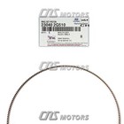 GENUINE Engine Piston Rings STD for 2013-2021 Kia Optima Sorento ...