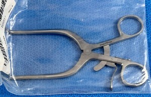 Innovative Solutions for Medicine | eBay Stores