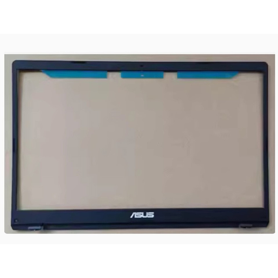 FOR ASUS E510 E510M Laptop LCD Front Back Cover Key board Palmrest ...