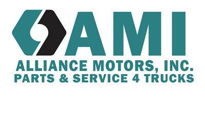 7091592C91 TURBO CLAMP KIT | eBay