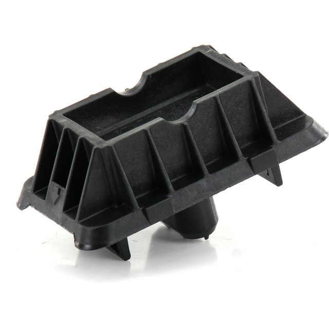 BMW 51717065919 günstig kaufen | eBay