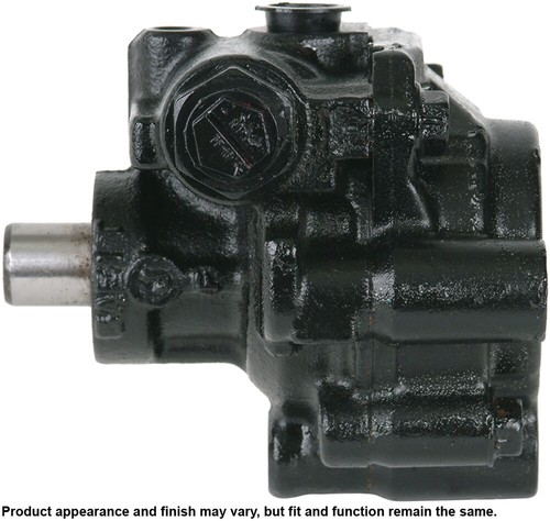 20-906 A1 Cardone Power Steering Pump P/N:20-906 | eBay