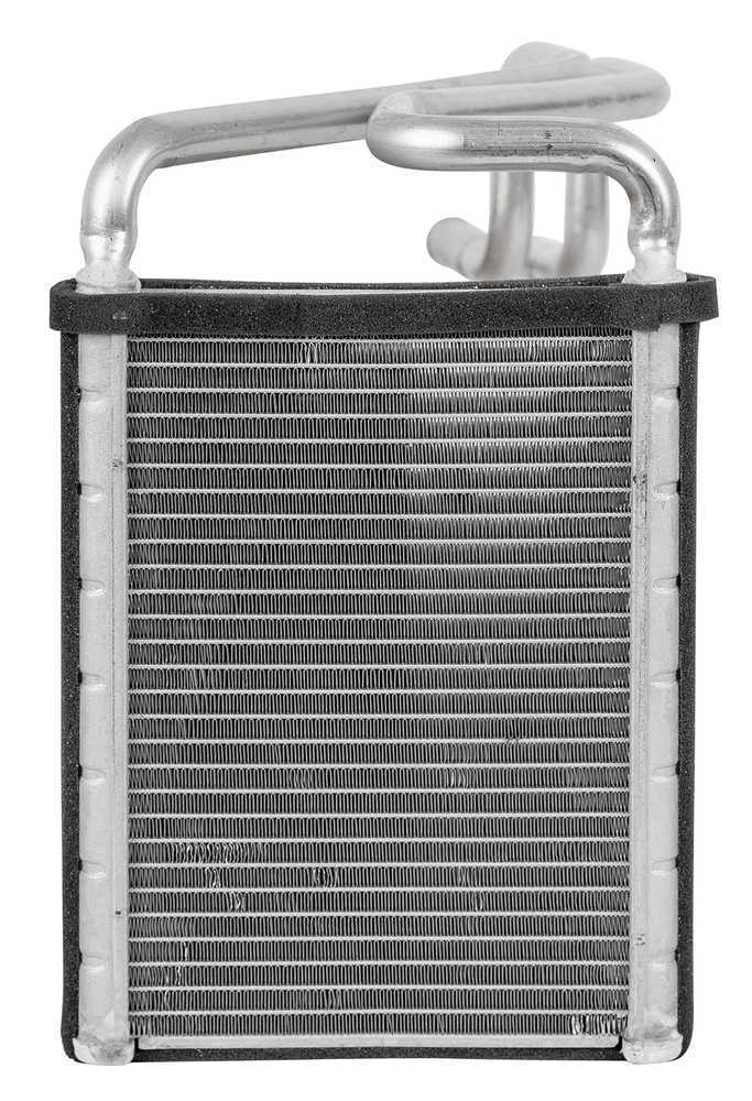 HVAC Heater Core OSC 99347 for sale online | eBay