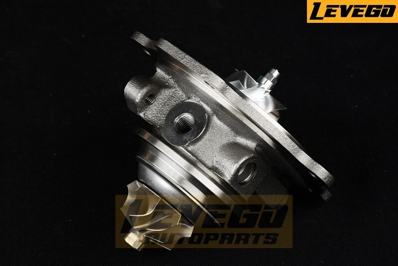 NEW RHF3C Turbo CHRA for Mitsubishi Eclipse 1.5T VT19 VP78 1515A357 ...