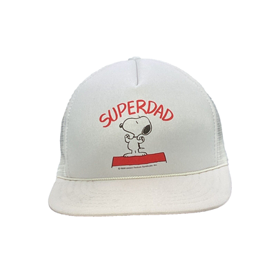 Snoopy Dad Hats Snoopy Snapback Peanuts Snoopy Tennis Washed Dad Hat