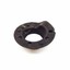 NEW MB C W205 FRONT SHOCK ABSORBER COIL SPRING LOWER GASKET A2053220284 ...