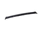 Front Bumper Air Dam Deflector Valance for 2013-2017 Honda Accord ...