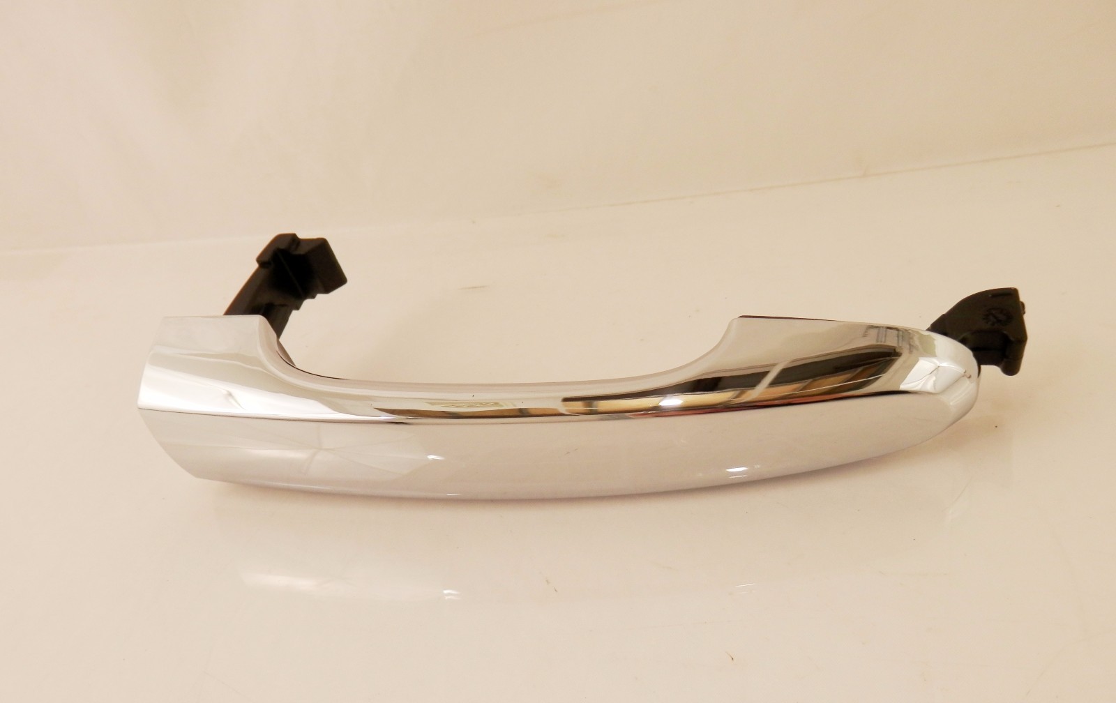 Genuine OEM Door Handle Exterior Front Rear LH RH 11-15 Kia Sorento ...