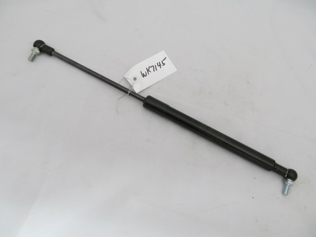 7145 Walker Mower Gas Spring assembly for sale online | eBay