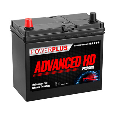 ABS Heavy Duty 057 Car Battery 159 battery | eBay UK