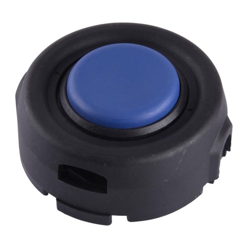 Trimmer Head Housing + Spool + Bump Knob + Spring Fit For Husqvarna T35 ...