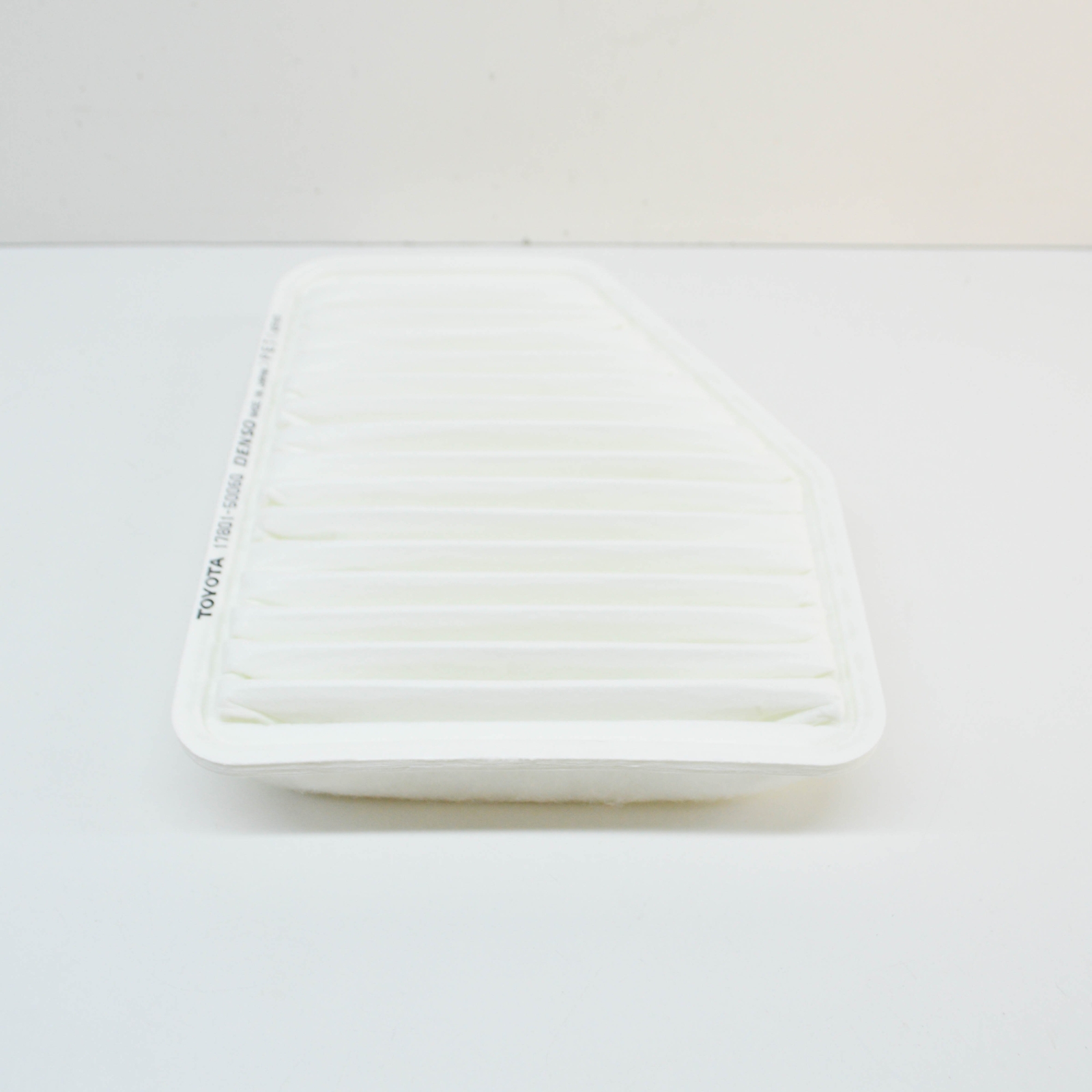 LEXUS SC Z40 Engine Air Filter 1780150060 NEW GENUINE | eBay Australia