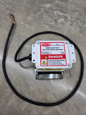Chore Time 49260 Feedline Sensor | eBay