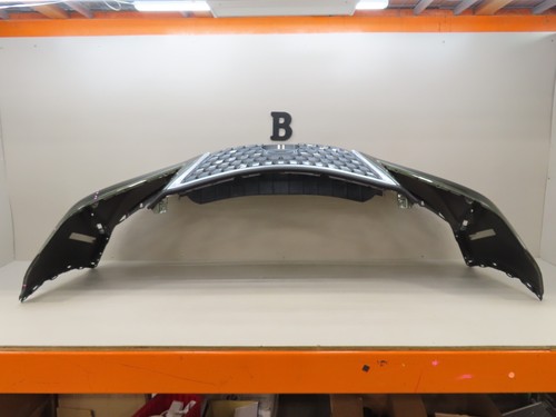 2020-2022 LEXUS RX350 RX450H FRONT BUMPER COVER 52119-0E460 OEM | eBay