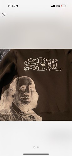 Skysdalimit | eBay