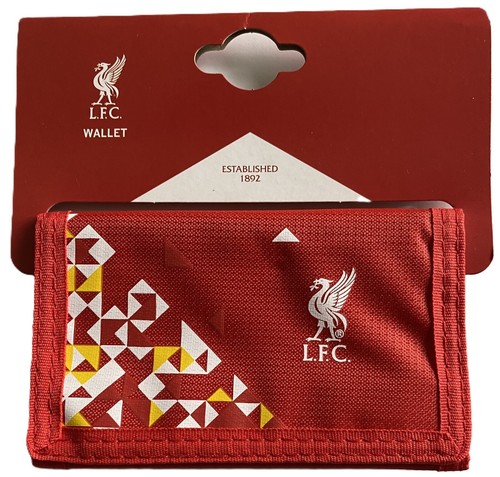 LIVERPOOL FC Official Fan Gifts - Coasters, Gym Bag, Magnet, Badges ...