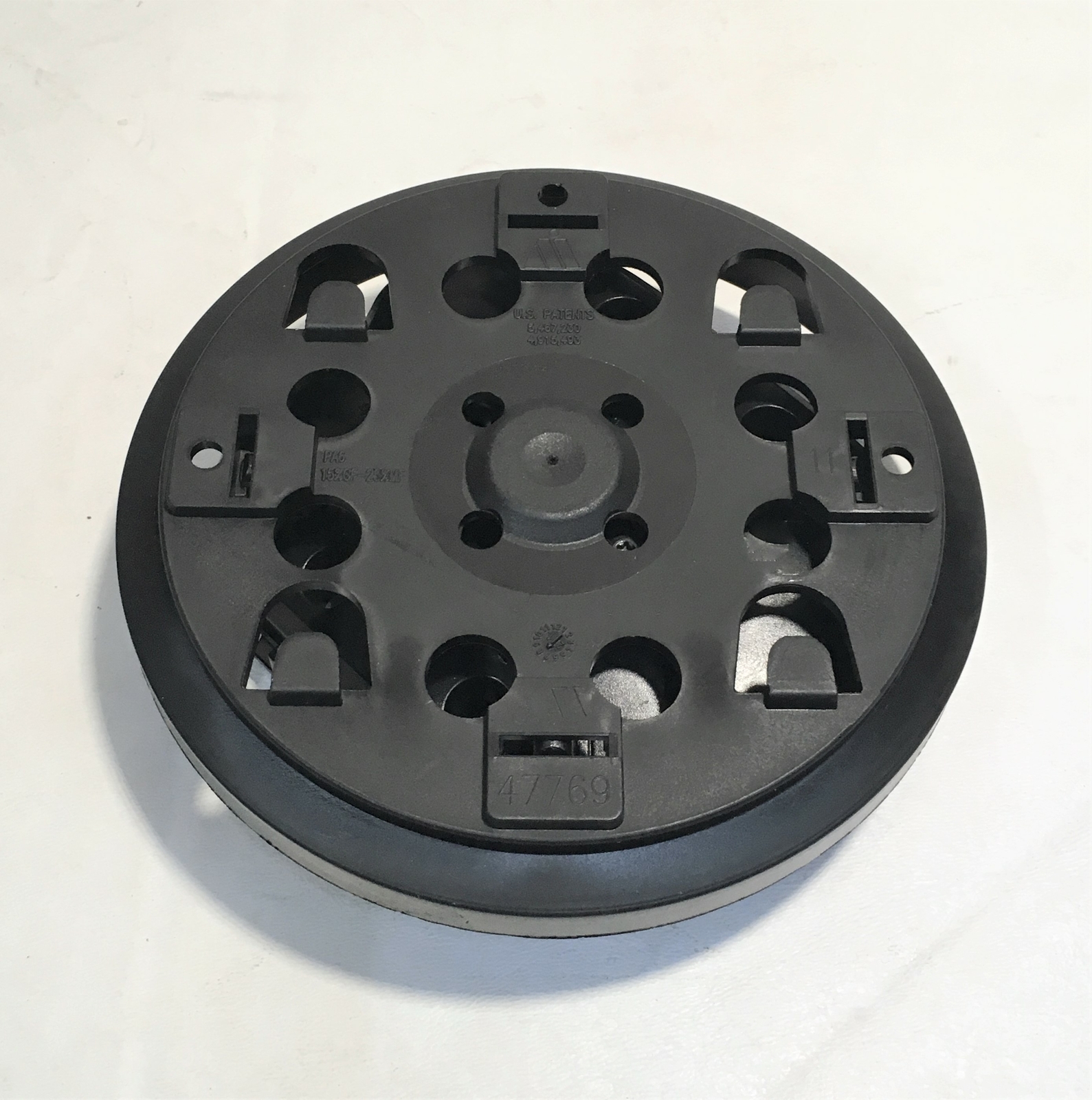 GM OEM 14-19 Sierra 1500 Front Door Outside Mirrors-Motor 22919752 | eBay