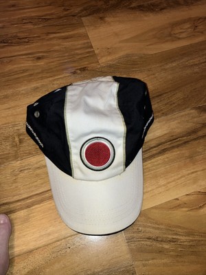 Jenson Button BAR F1 cap | eBay