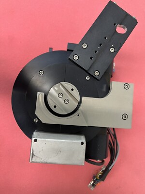 Semiconductor & PCB Equipment - Asml