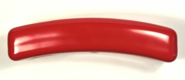 Pocket Weights Scuba Weight 7lb Single. Free USPS Priority Shipping. | eBay