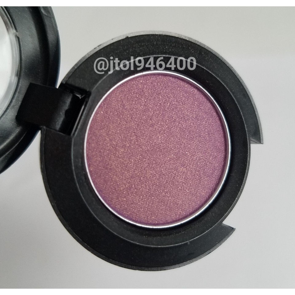 Mac Trax Eyeshadow Discontinued / Limited Edition | eBay