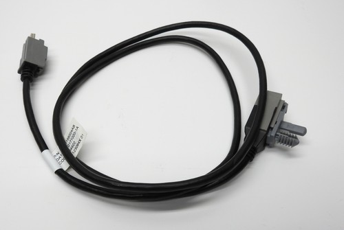 Lot of 120 - GENUINE MOPAR Satellite Radio Cable 68166004AB replaces ...