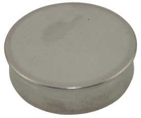 Replacement Battery For TIMER DS1991L-F5 | eBay