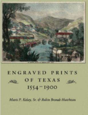 Sara and John Lindsey Series in the Arts and Humanities Ser.: Engraved ...