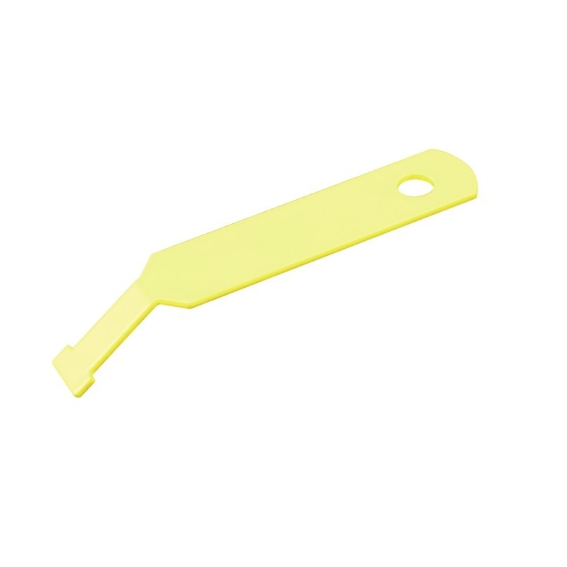 T-Slot Cleaner with Handle - ( M8, M10, M12 ) | eBay