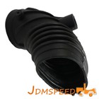 Air Flow Intake Boot Hose to Throttle for BMW E36 318i 318is 1992-1994 ...