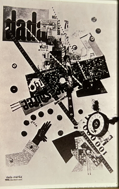 John Heartfield Collage AIZ Arbeiter Illustrierte Zeitung. 30 Issues