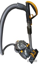 Dyson Root Cyclone for sale | eBay