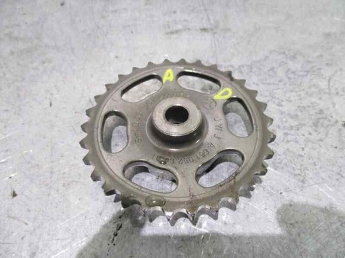 A6510520001 POULIE D´ARBRE A CAMES / 978309 POUR MERCEDES-BENZ CLASE C ...