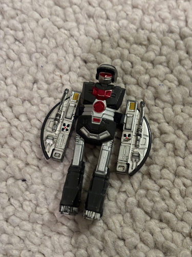 PATHFINDER ( 29 ) - GOBOTS - VINTAGE 1983 Go Bots | eBay