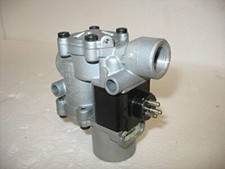ABS Modulator Valve ACDelco 89060303 for sale online | eBay