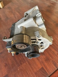 GTS_Mercedes | eBay Stores