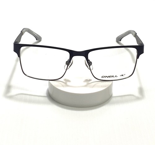 Brand New, O'Neill Eyeglass Frames ONO-PORT Col. 010 TITAN/GREY54[]18 ...