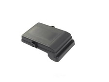 Fuse Box Cover Mopar 68156283AA for sale online | eBay