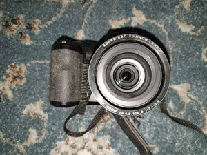 Comrepref85 | eBay Stores