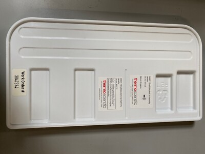 Thermo N15133 Multidrop Combi SMART 2 Plastic Tip Dispensing Cassette ...