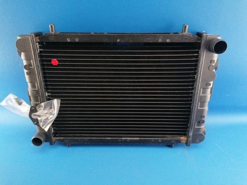 SERCK 2019106 RADIATOR FOR ROVER AUSTIN MONTEGO MAESTRO 1.3Lt ADU8016 ...