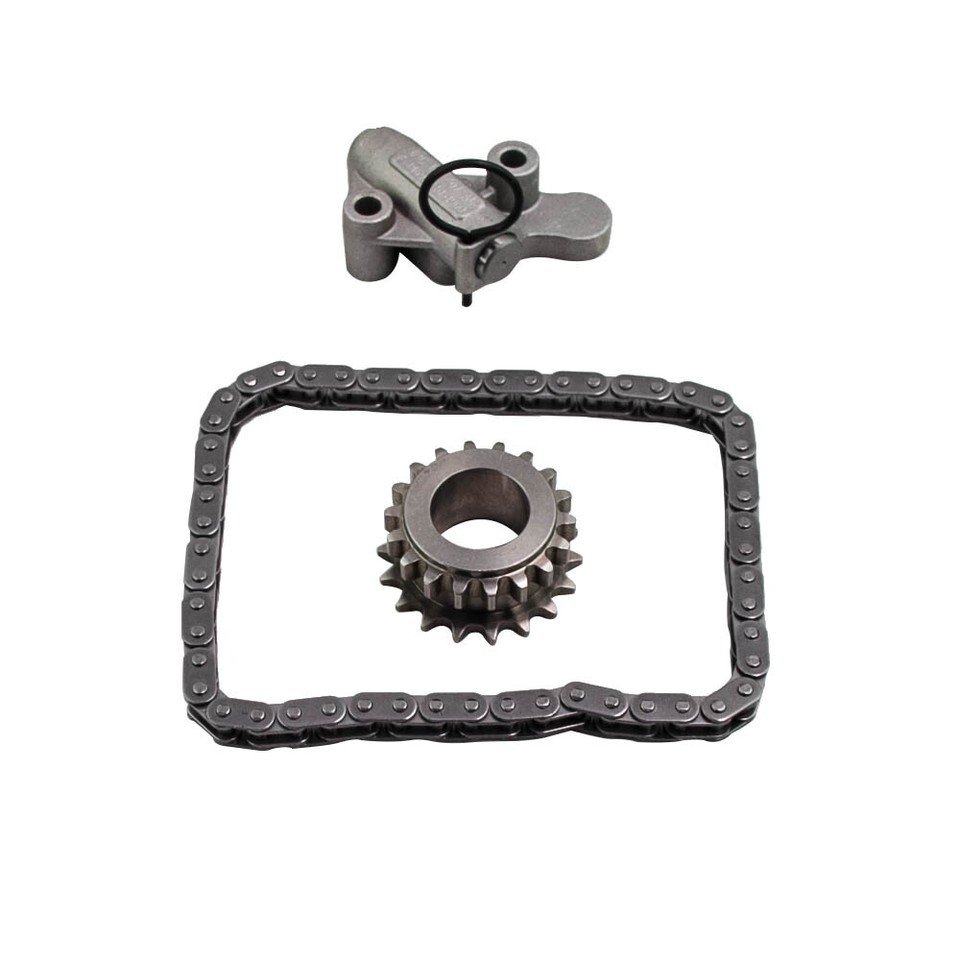1.4tsi 1.6 FSI for VW Bag BLF BTS CAXA CAVD Timing Chain Kit Camshaft ...