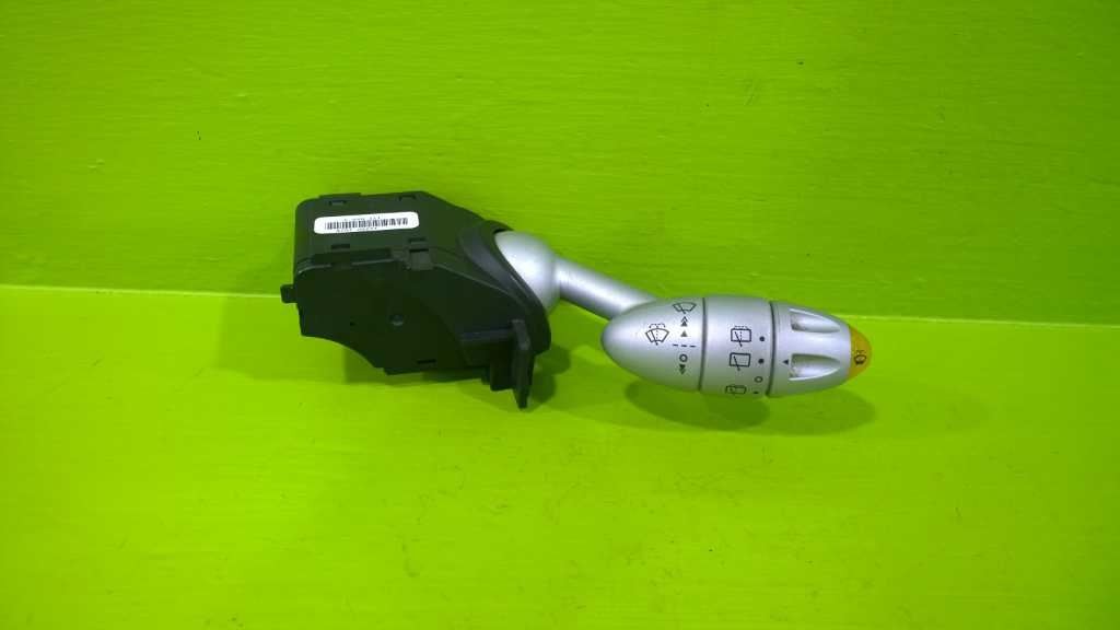 05 06 MINI COOPER 1.6L AT WIPER SWITCH OEM 2405-9 | eBay