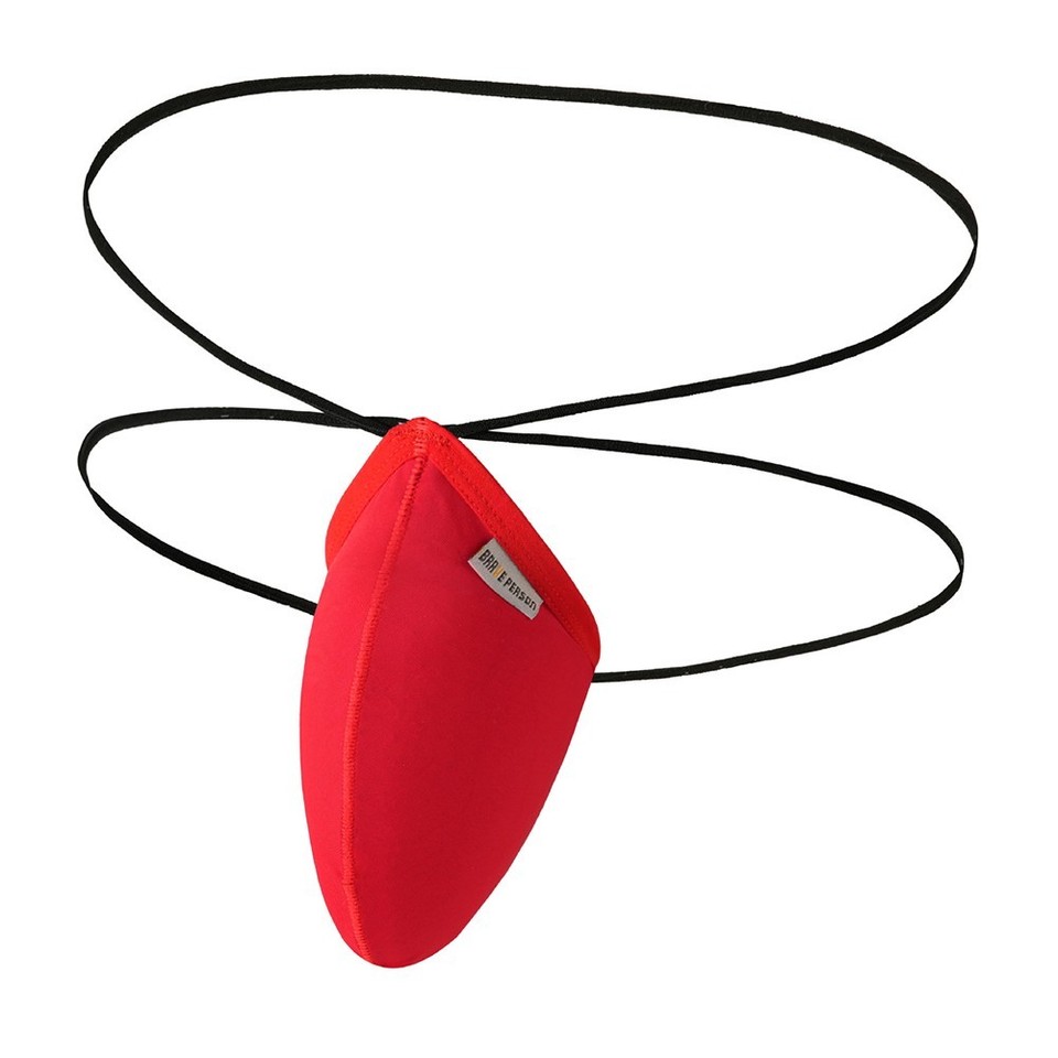 Intimate Apparel Romantic Night Low Rise Briefs Sexy Lingerie Quick Dry ...