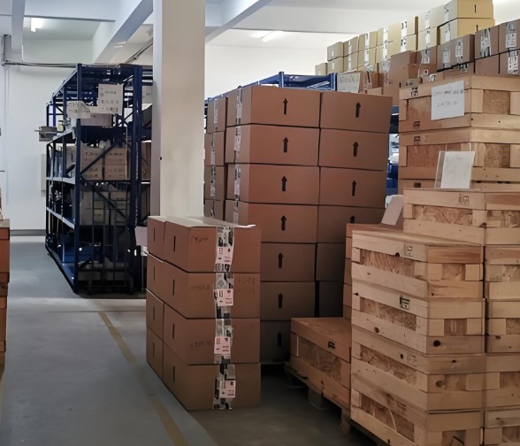 IIC/I2C/TWI/SP I Serial 2004 20X4 Character LCD Module Display Yellow # ...