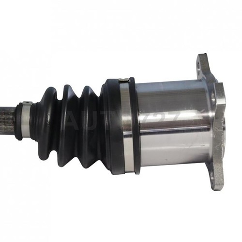 Rear Left CV Axle Shaft Joint For Toyota Sienna 2011 2012 2013 2014 ...