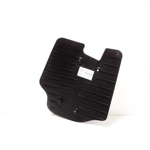 NEW BMW 7 G11 REAR AXLE SUPPORT LEFT COVER 33306861143 6861143 OEM | eBay