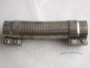 baukat_original_autoparts | eBay Stores