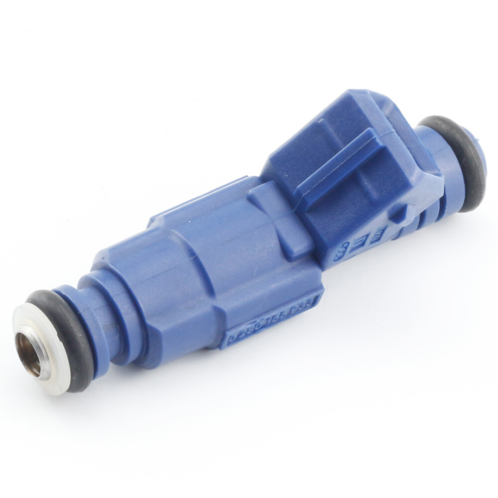 Fuel Injector Nozzle For Alfa Romeo 3.8 V6 OEM 0280155933 0280155928 ...